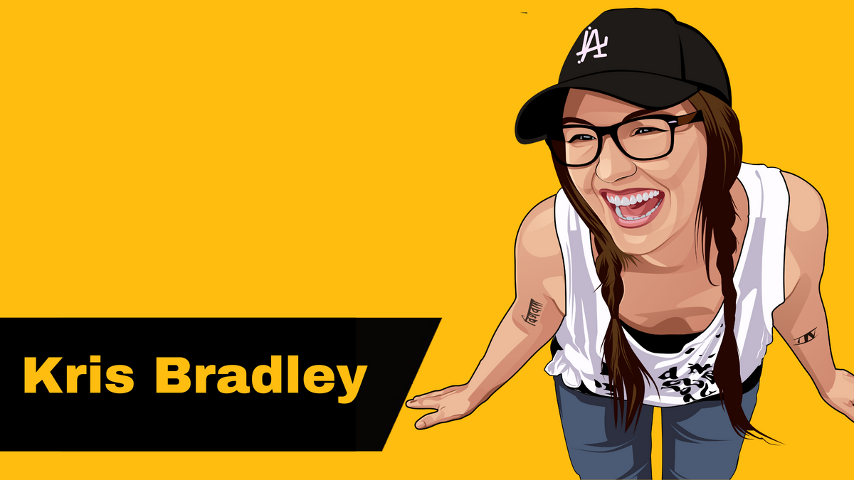 Music marketing, selling your beats online and building a business around your music with Kris ...