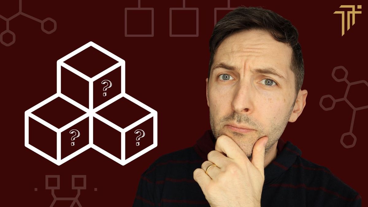 How to structure your trailer music for the win