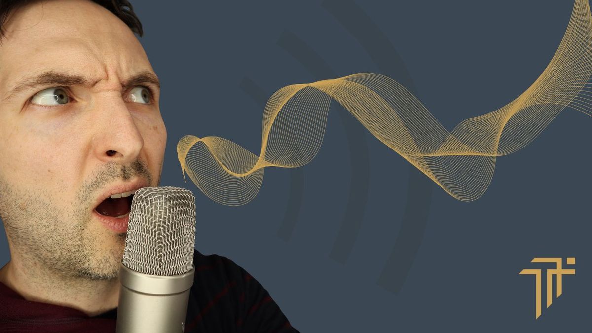 Signature Sounds In Trailer Music