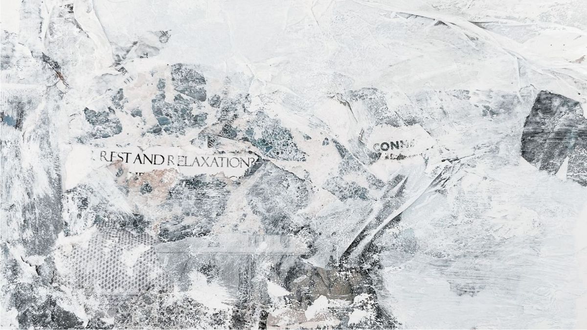 Swim Less, Glide More