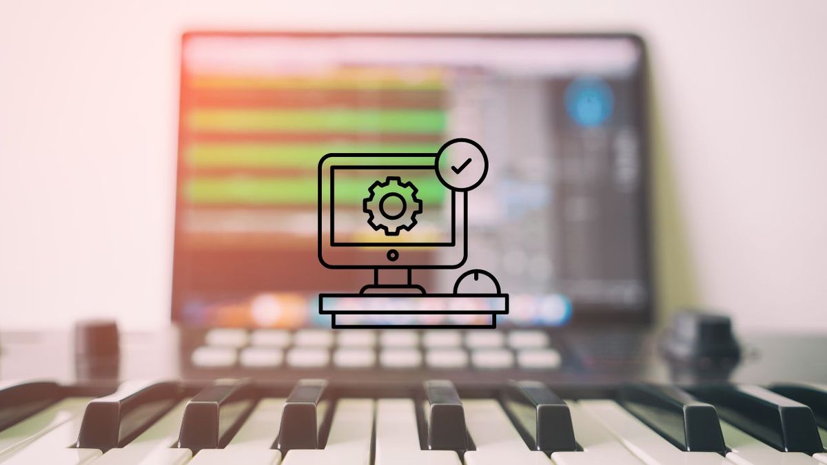 What Does DAW Stand For?