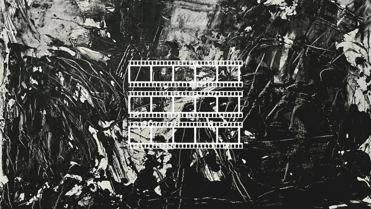 The Ultimate Guide to Trailer Music