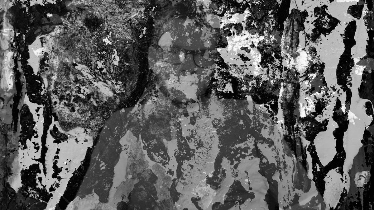 Building a Career as a Trailer Music Composer with Chris Davey