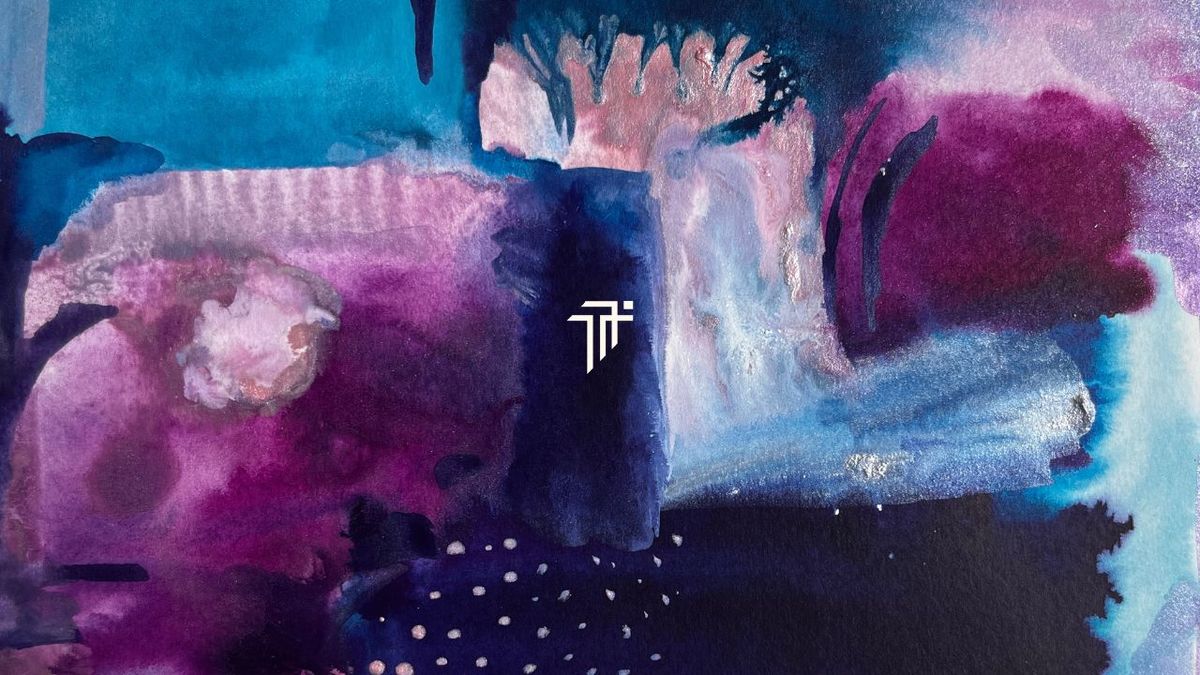 Trailer Music Monthly