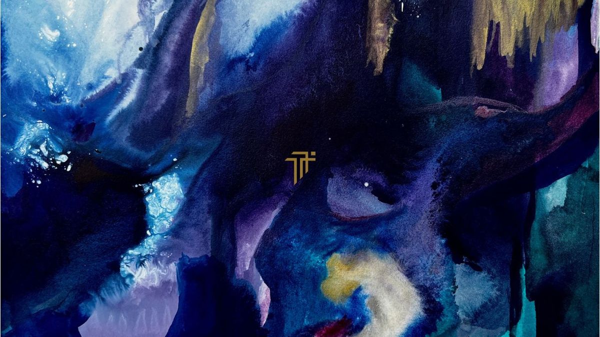 Trailer Music Monthly No.2