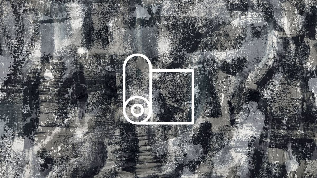 What Is A Piano Roll?