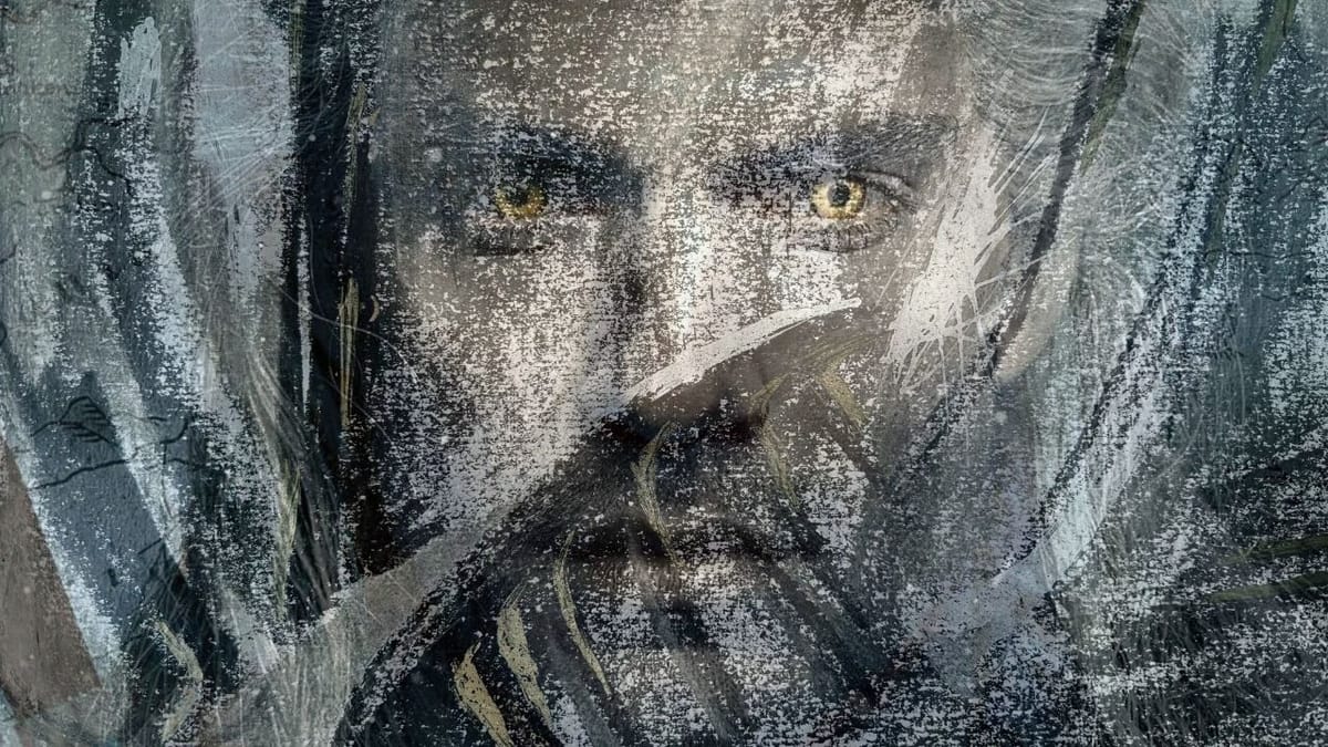 Crafting Witcher-Style Percussion Tracks for TV Shows: A Step-by-Step Guide