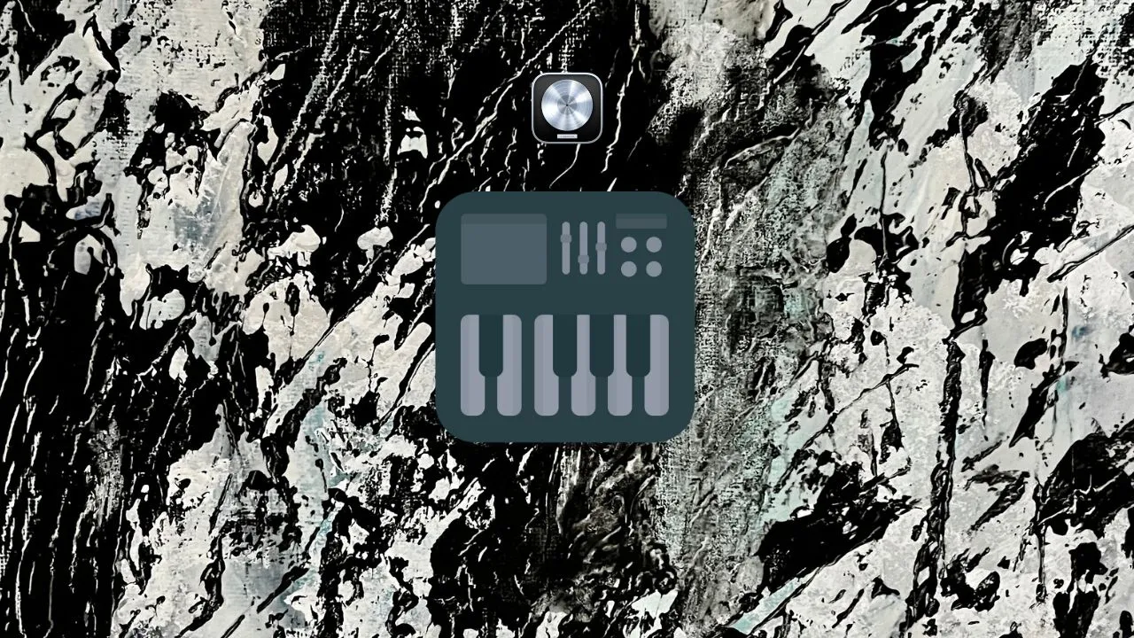 How to Add Plugins to Logic Pro X