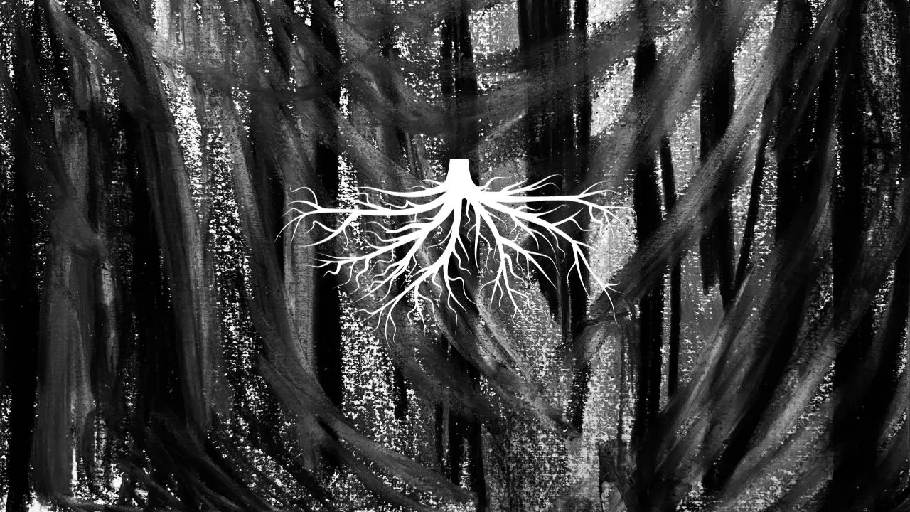 What Are Root Notes in Music