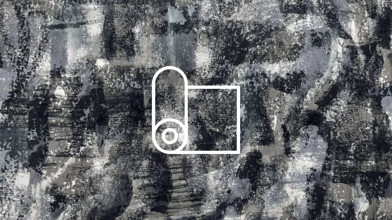 What Is A Piano Roll?