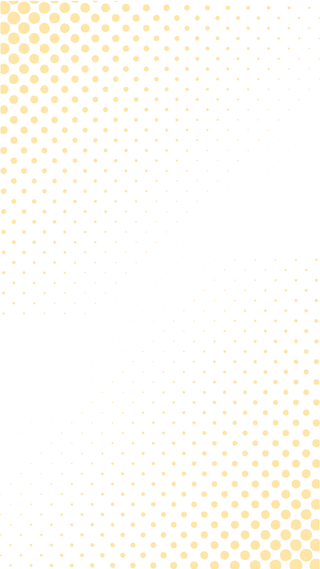 7 Awesome Lofi Drum Patterns - MIDI Download