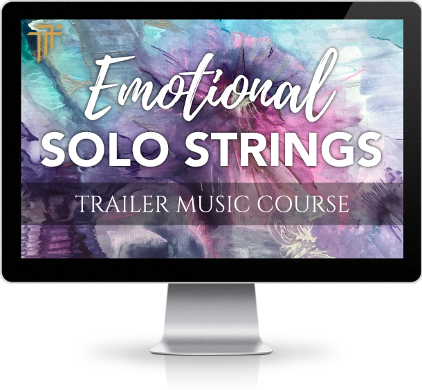 41 Best Free String VST Plugins That Actually Sound Good