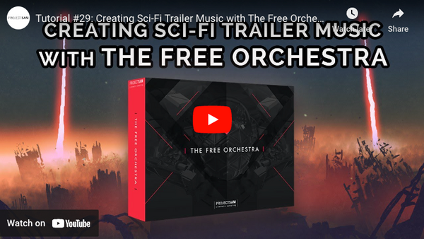 41 Best Free String VST Plugins That Actually Sound Good