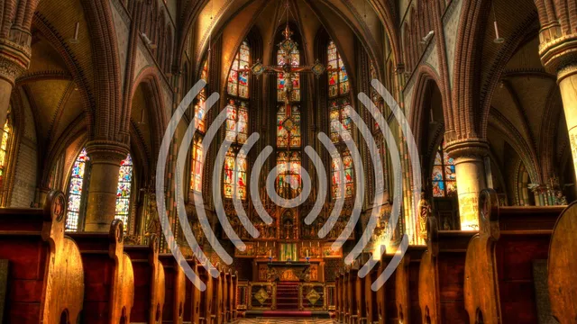 Echo Vs Reverb - What's The Difference?