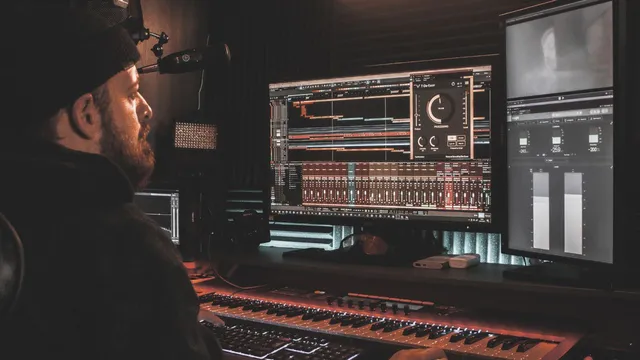 What Is VST And What Does It Do?