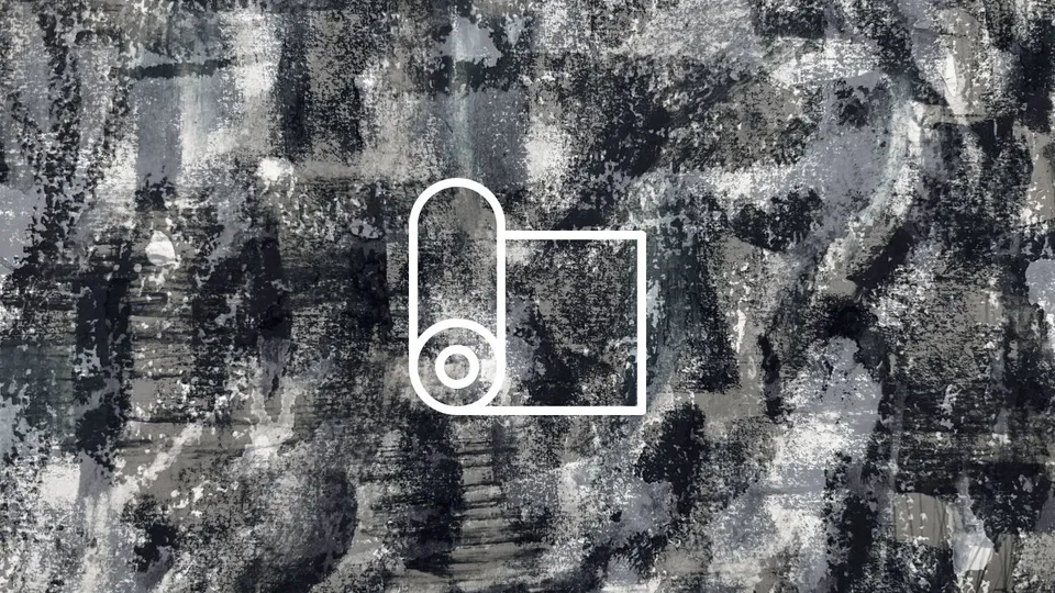 What Is A Click Track?