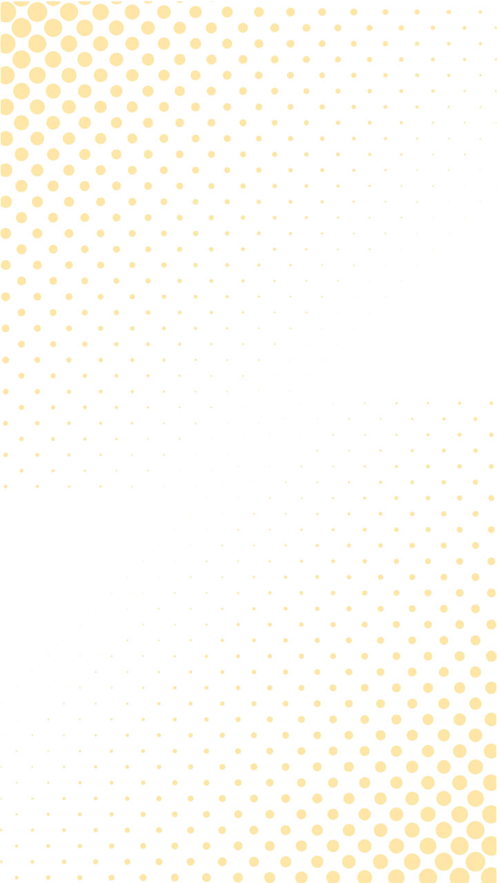 7 Awesome Lofi Drum Patterns - MIDI Download